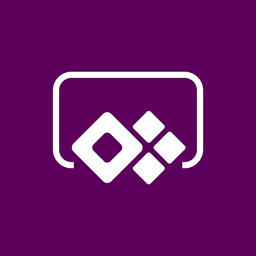 Microsoft 365 - Risc IT Solutions Ltd