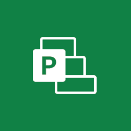 Microsoft 365 - Risc IT Solutions Ltd