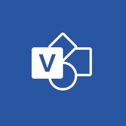 Microsoft 365 - Risc IT Solutions Ltd