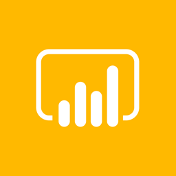 Microsoft 365 - Risc IT Solutions Ltd