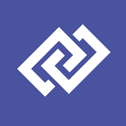 Microsoft 365 - Risc IT Solutions Ltd