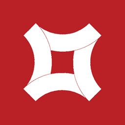 Microsoft 365 - Risc IT Solutions Ltd