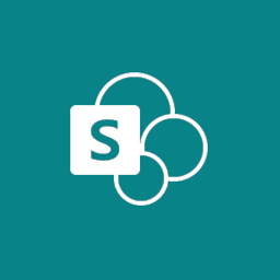 Microsoft 365 - Risc IT Solutions Ltd