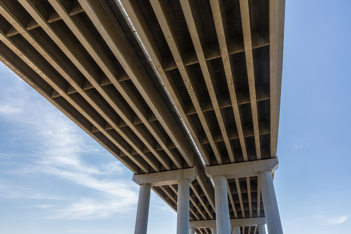 Preparing your Business for the Landline Switch Off in 2025