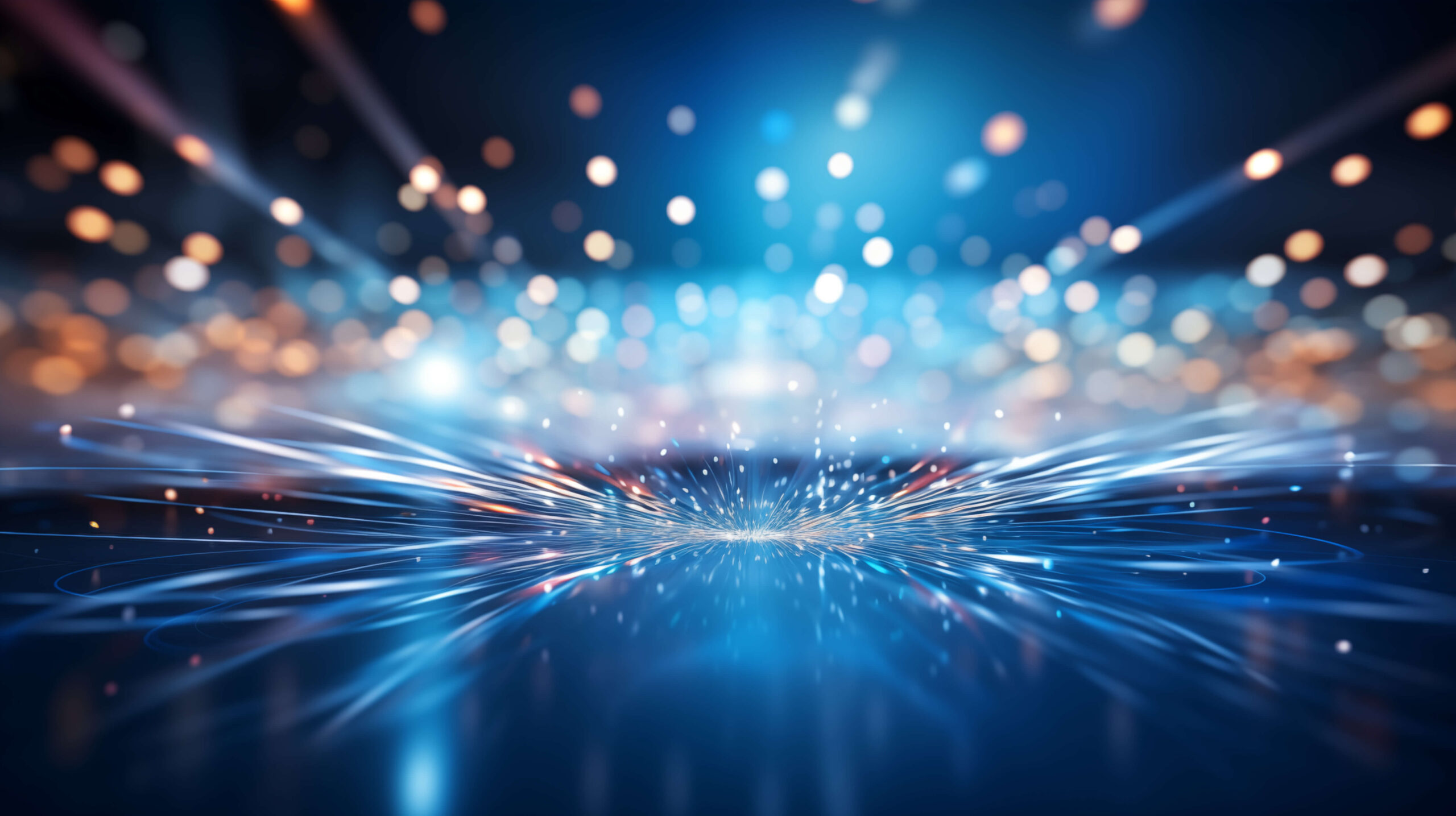 8 Biggest Cyber Security Mistakes SMBs Make & How to Fix Them