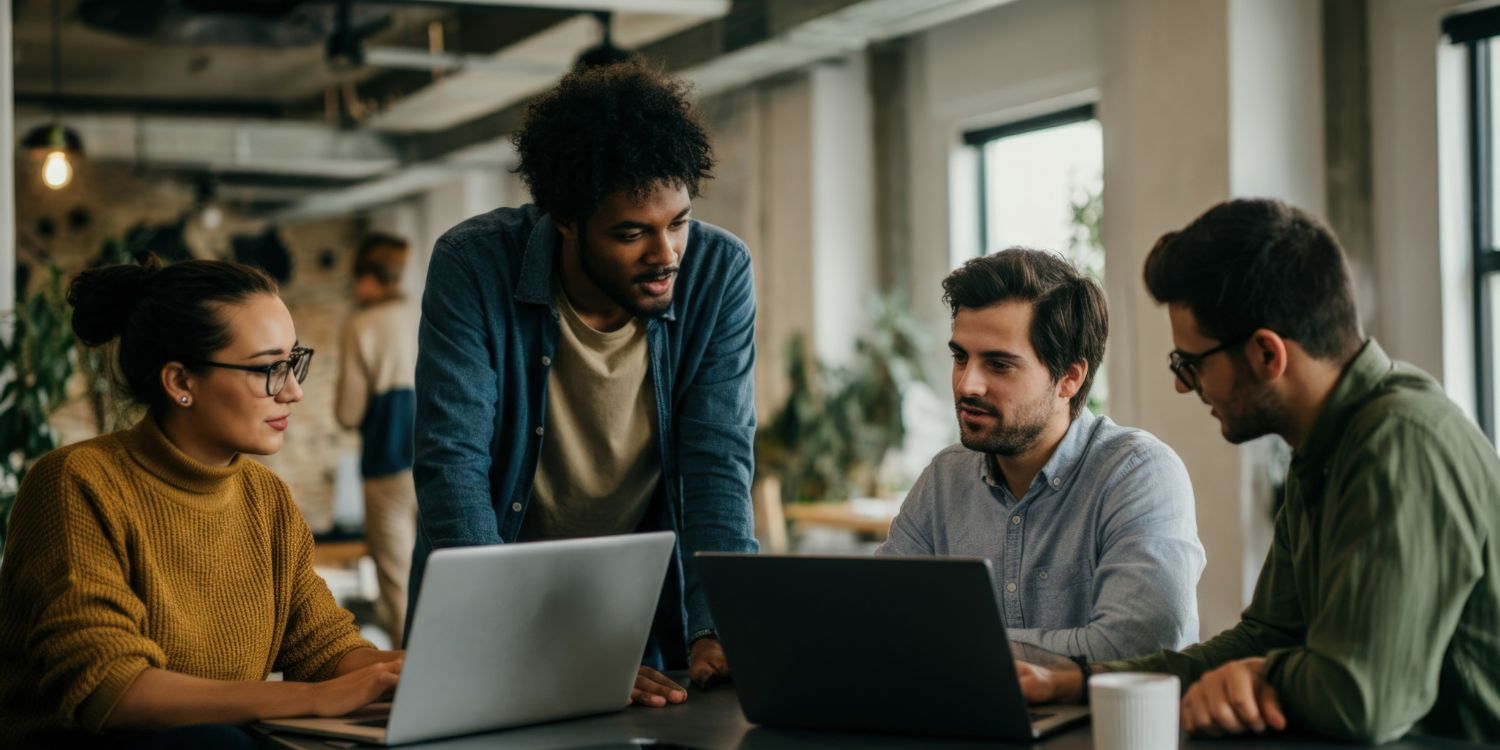 What does being compromised really mean?